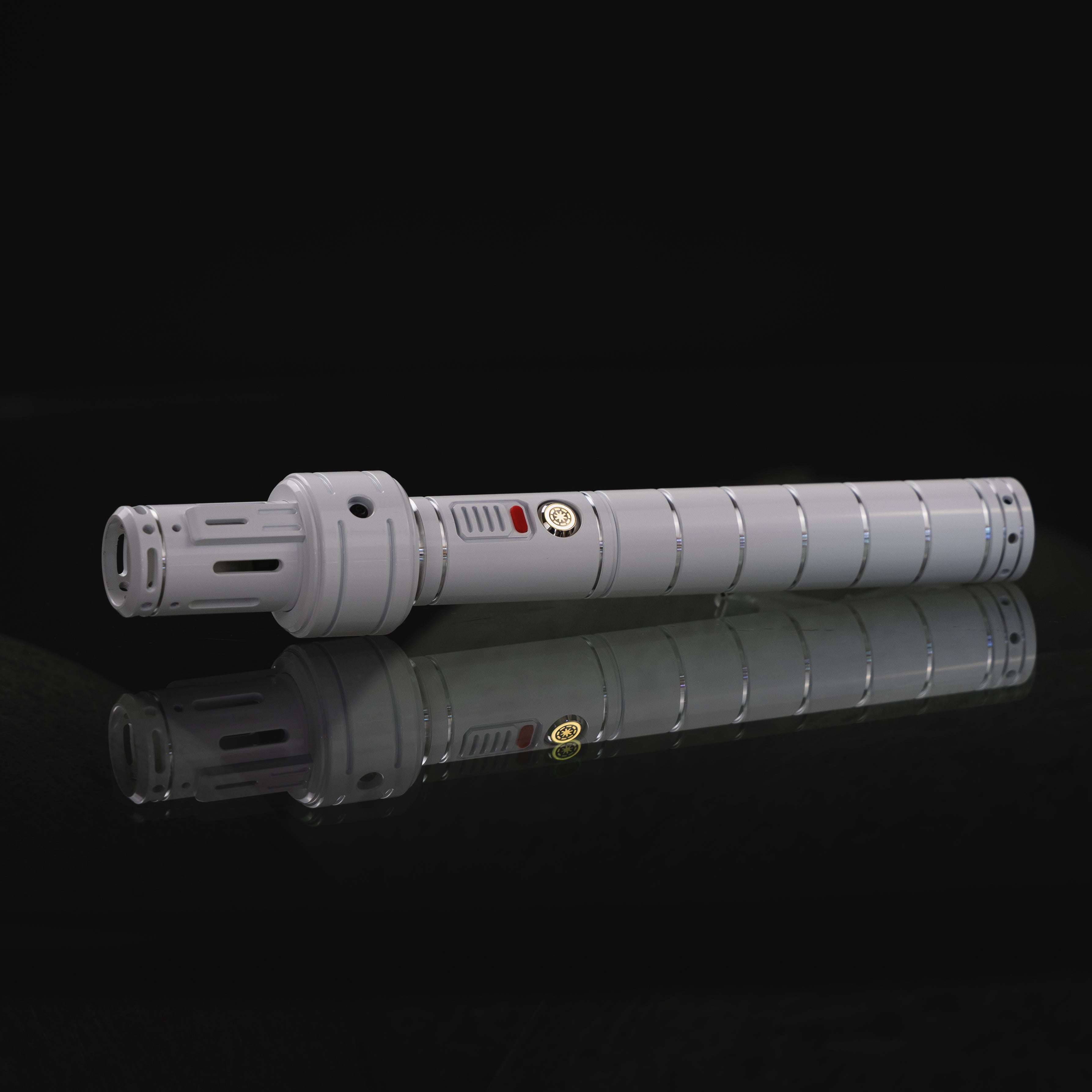 STRIGA – Sables de Luz - Saber Legacy